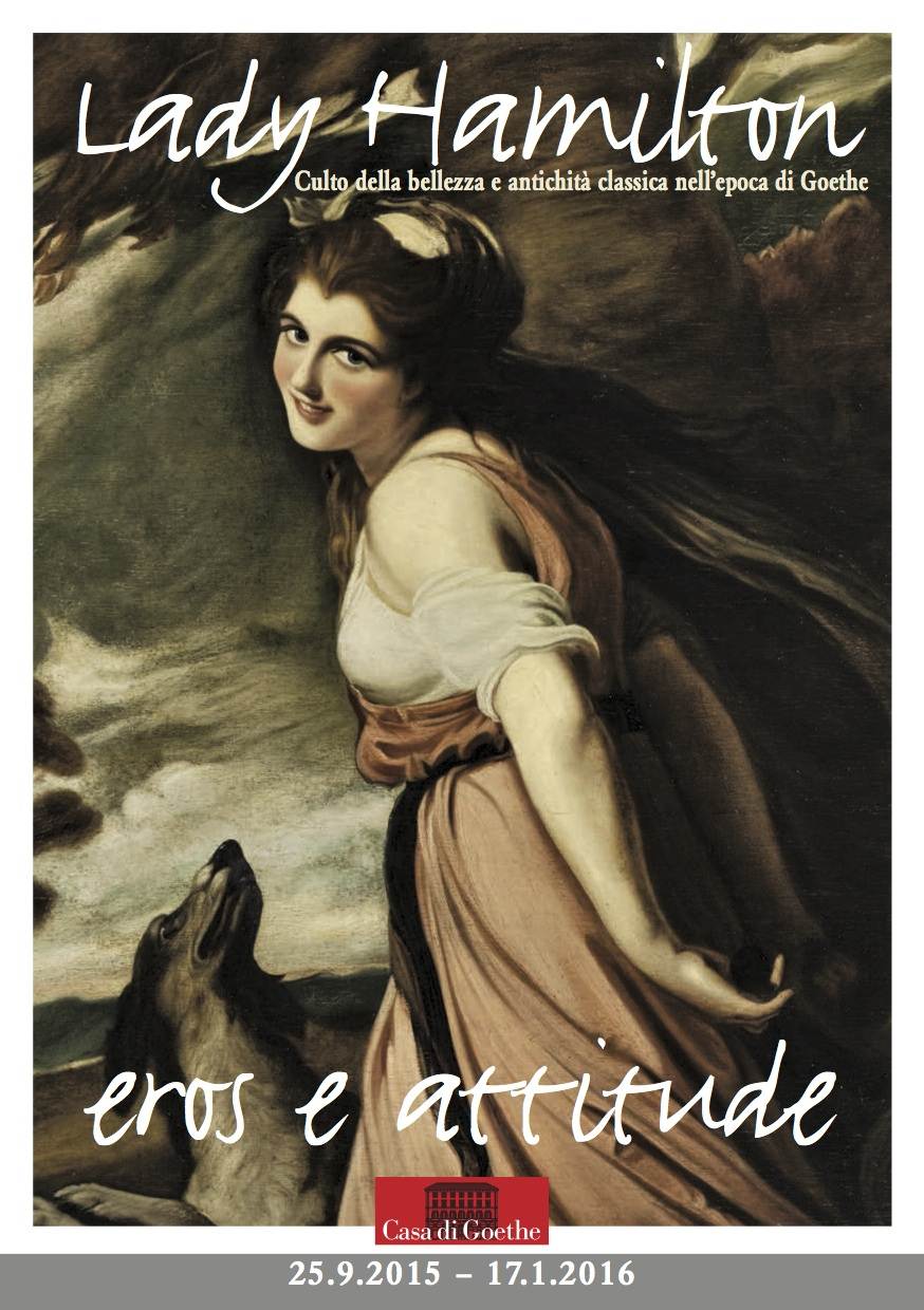 The Nelson Society – cartolinahamilton