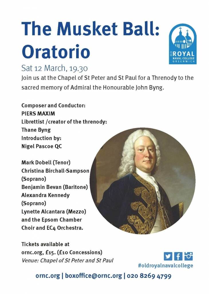 The Nelson Society – The Musket Ball v2 12.02 jpeg